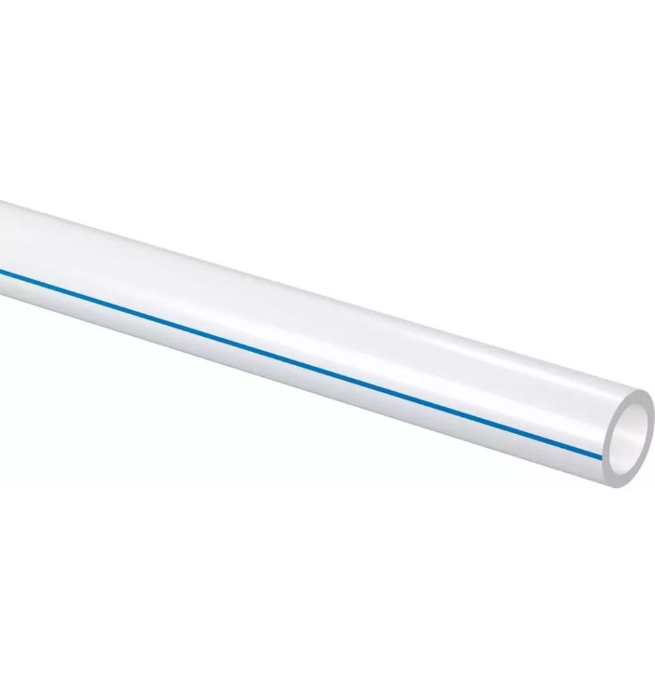 Fussbodenheizungsrohr 9,9x1,1mm Minitec Uponor | Haustechnik Plus